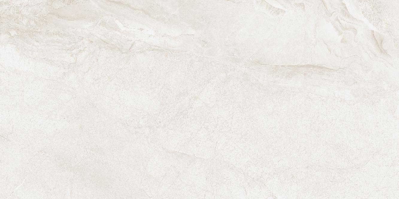 EBULE BEIGE MATT ebule-beige-matt